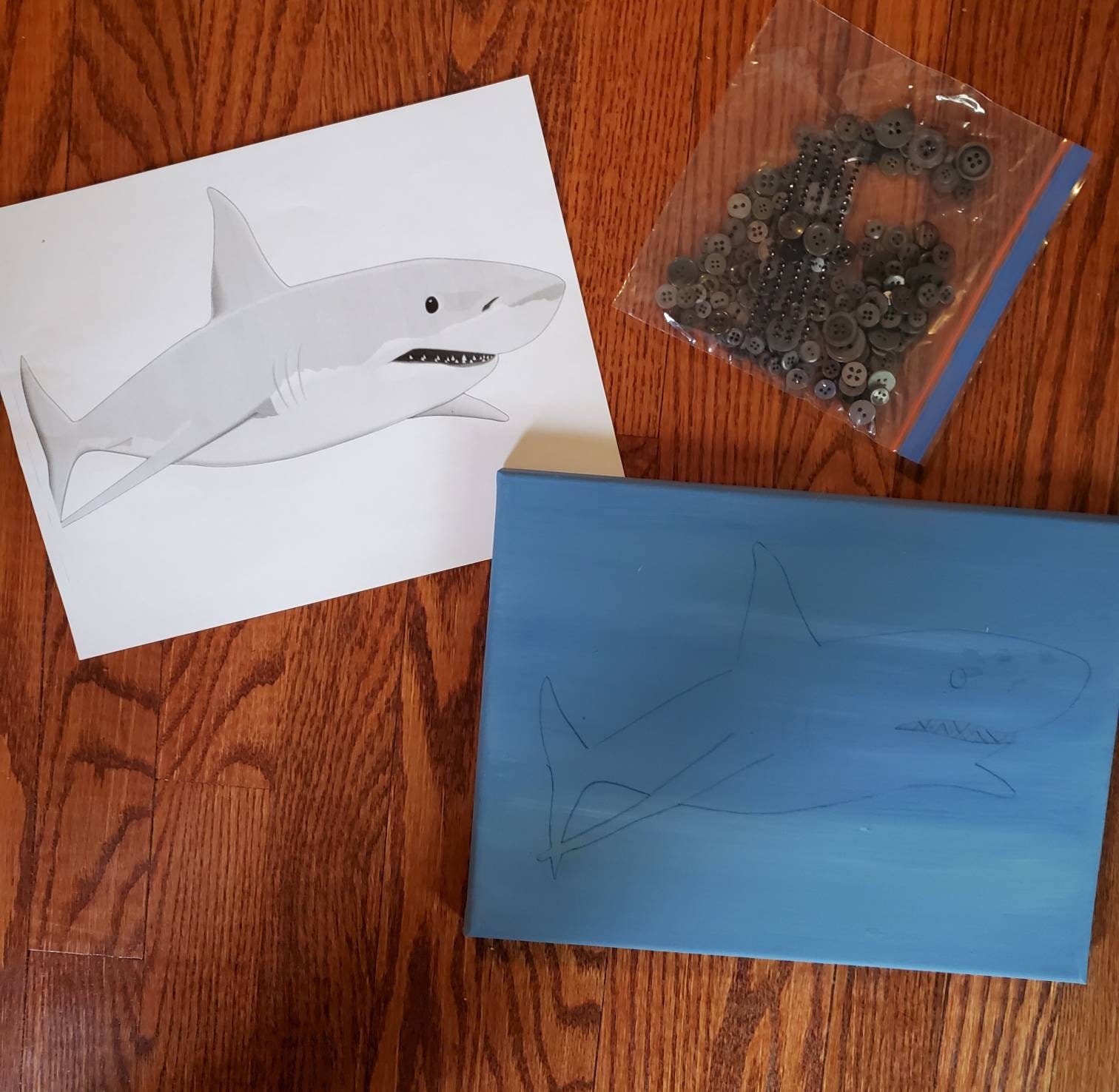 Button Art Kits, Art Kits, Craft Kits, Things to Do, Kits, Kids Crafts ...