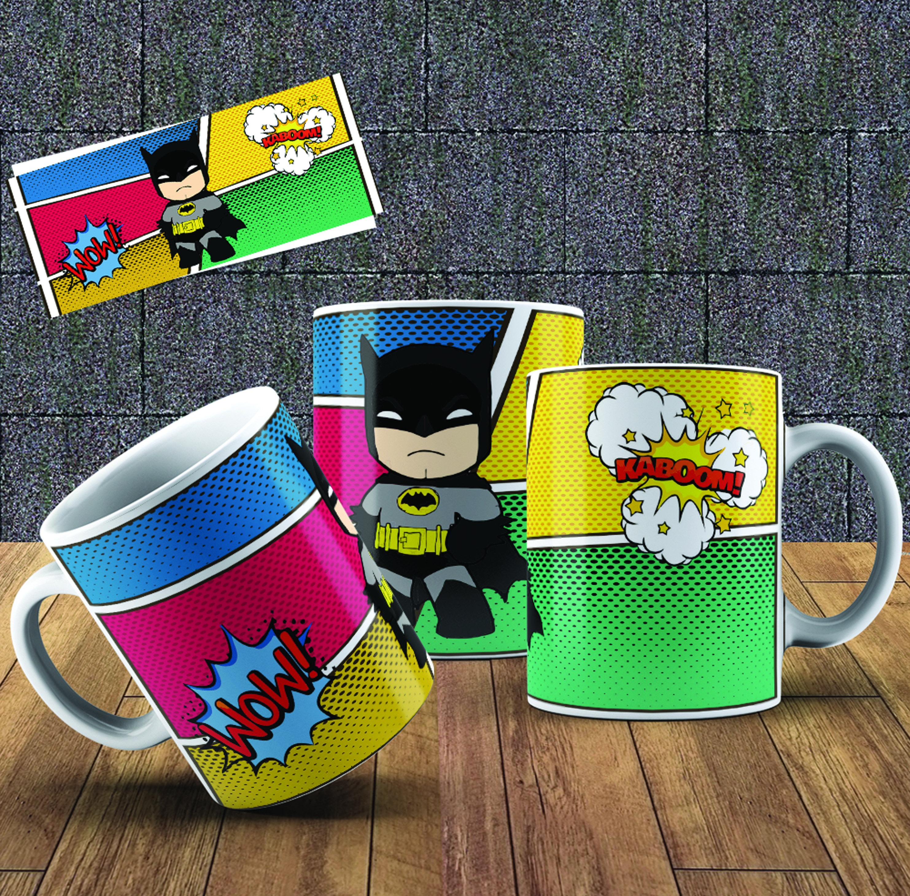 Mug designs for students - professionalsjery