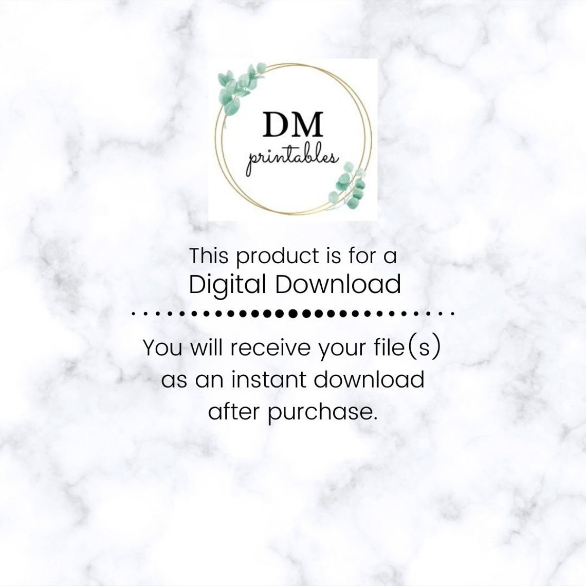 Meal Plan Bundle, Grocery List Bundle, Meal Plan and Grocery List ...