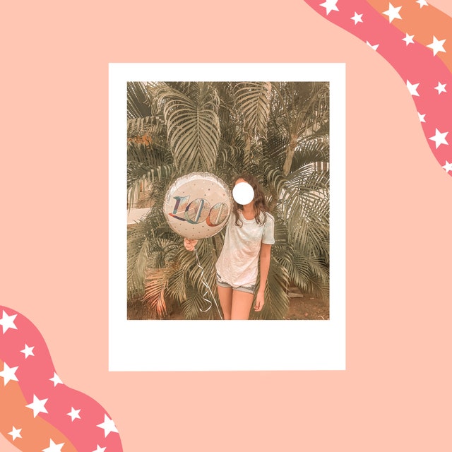stickercreationstore - Etsy