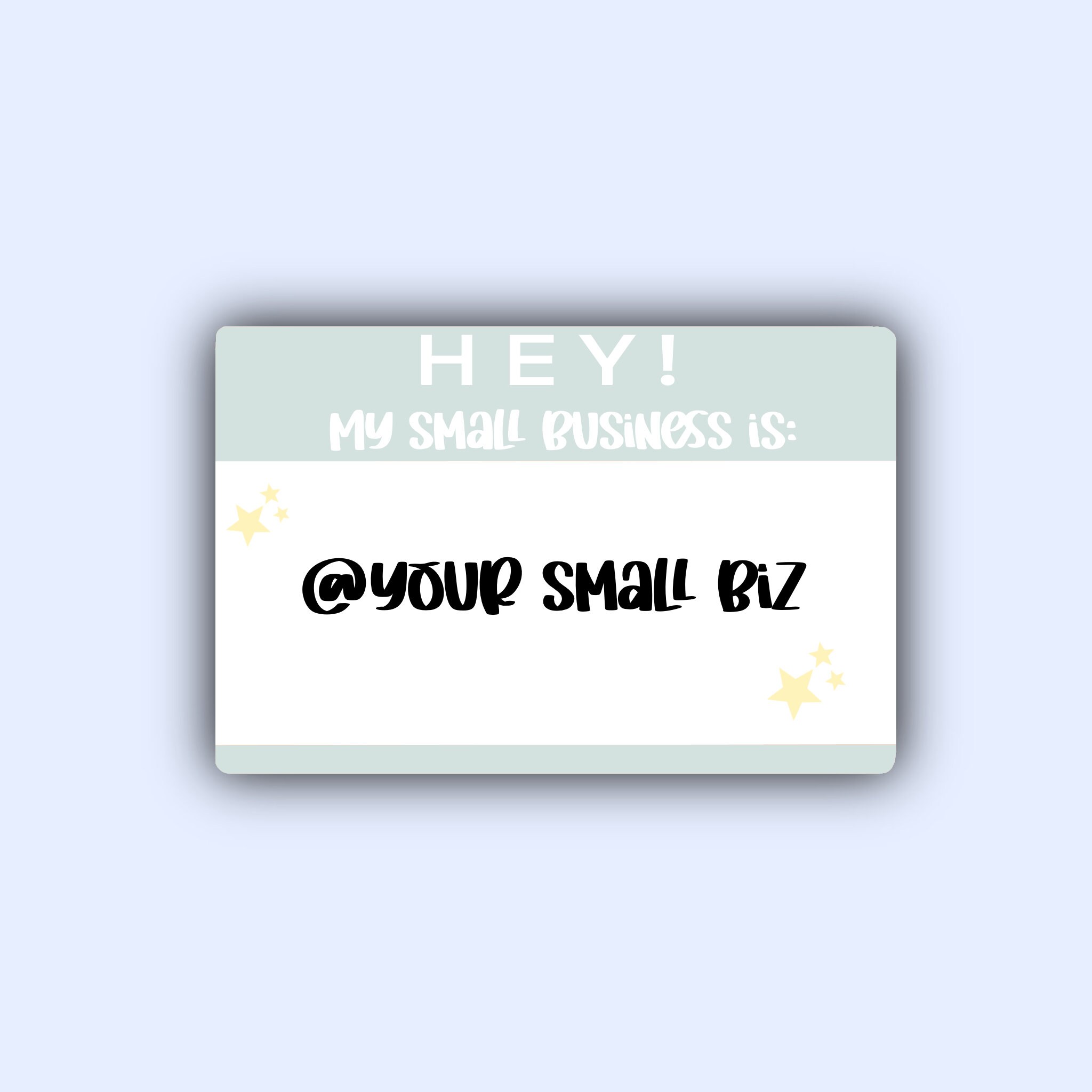 Custom Label Sticker, Custom Sticker, Packaging Stickers, Packing ...