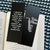 The Great Gatsby Inspired Bookmark F Scott Fitzgerald Reading Gift Book ...