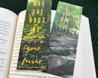 Mockingjay | Etsy UK