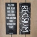 Stephen King Bookmark Set of 4 for the Price of 3 | Horror | Reading ...