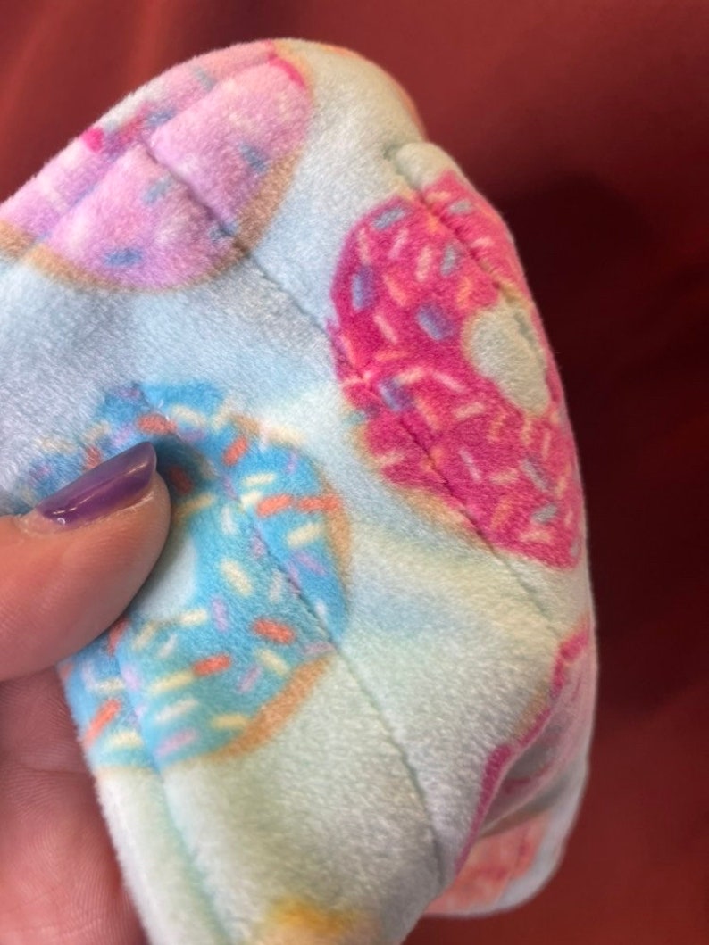 Fidget Marble Maze - Etsy