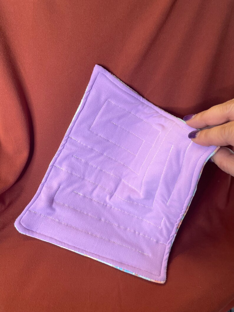 Fidget Marble Maze - Etsy