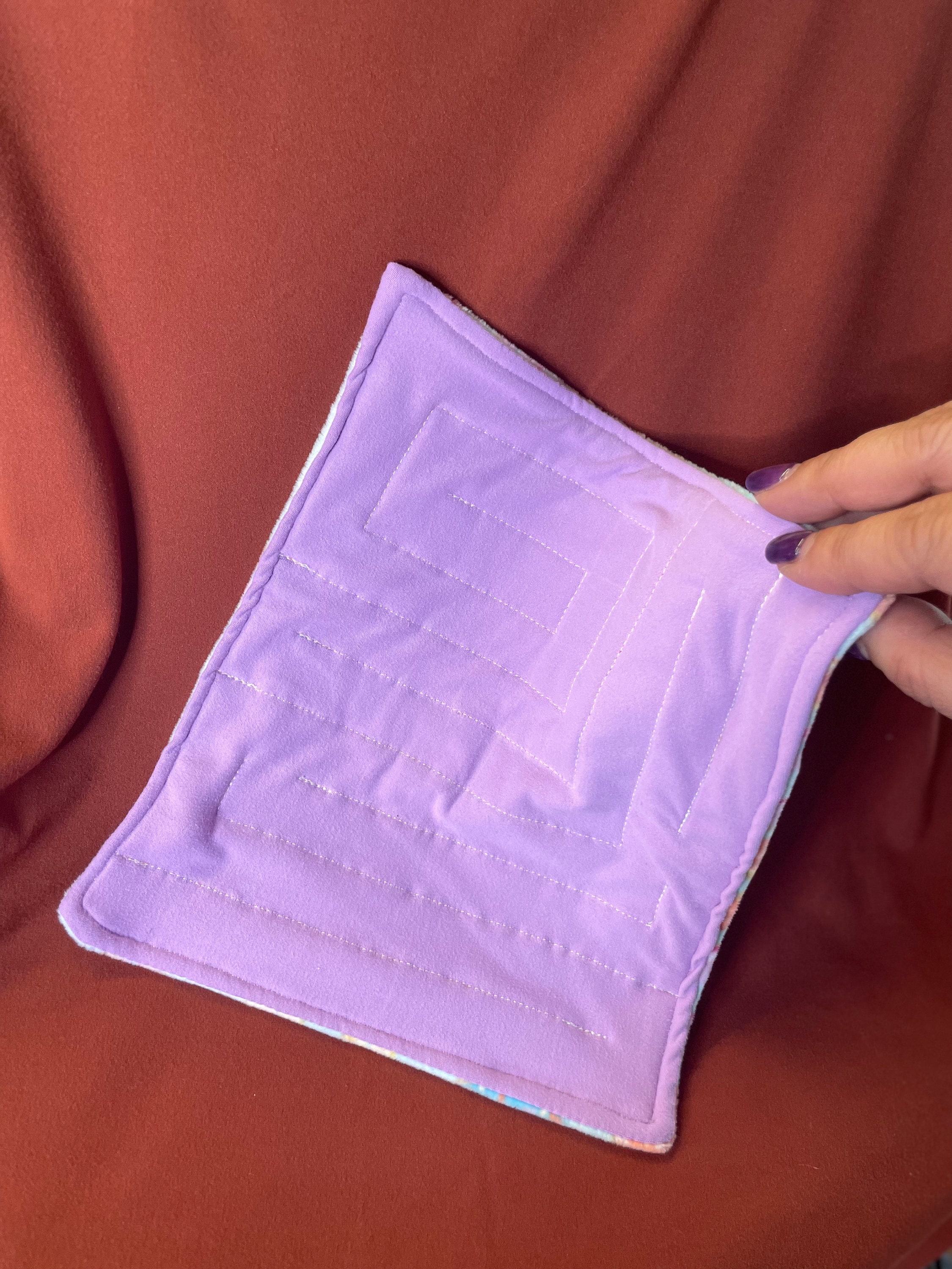 Fidget Marble Maze - Etsy