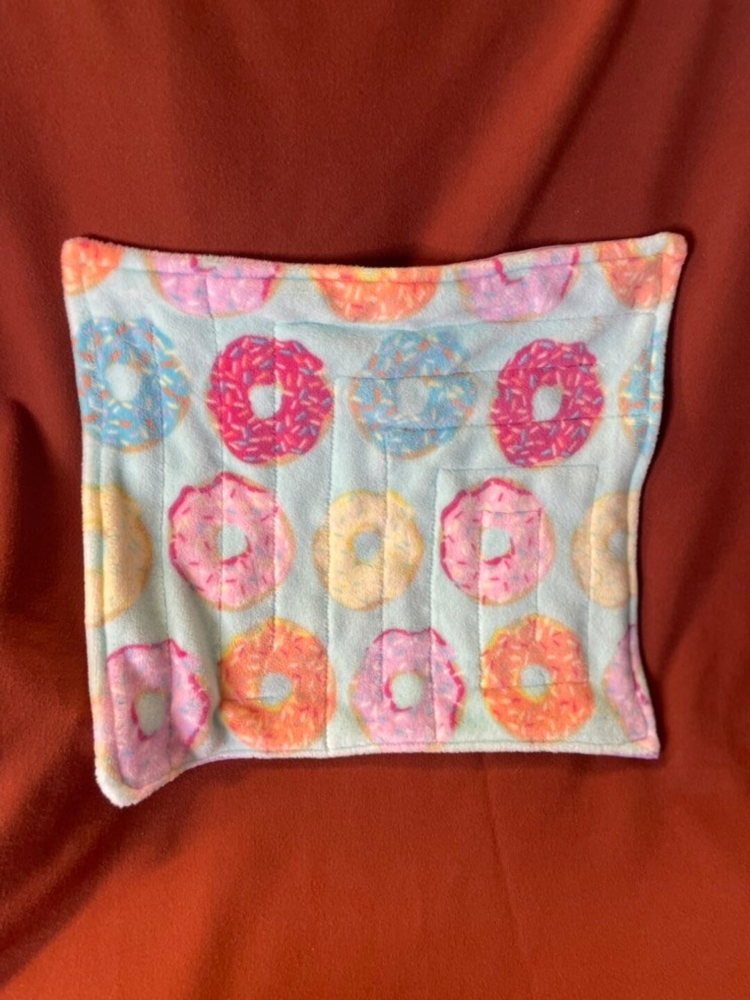 Fidget Marble Maze - Etsy