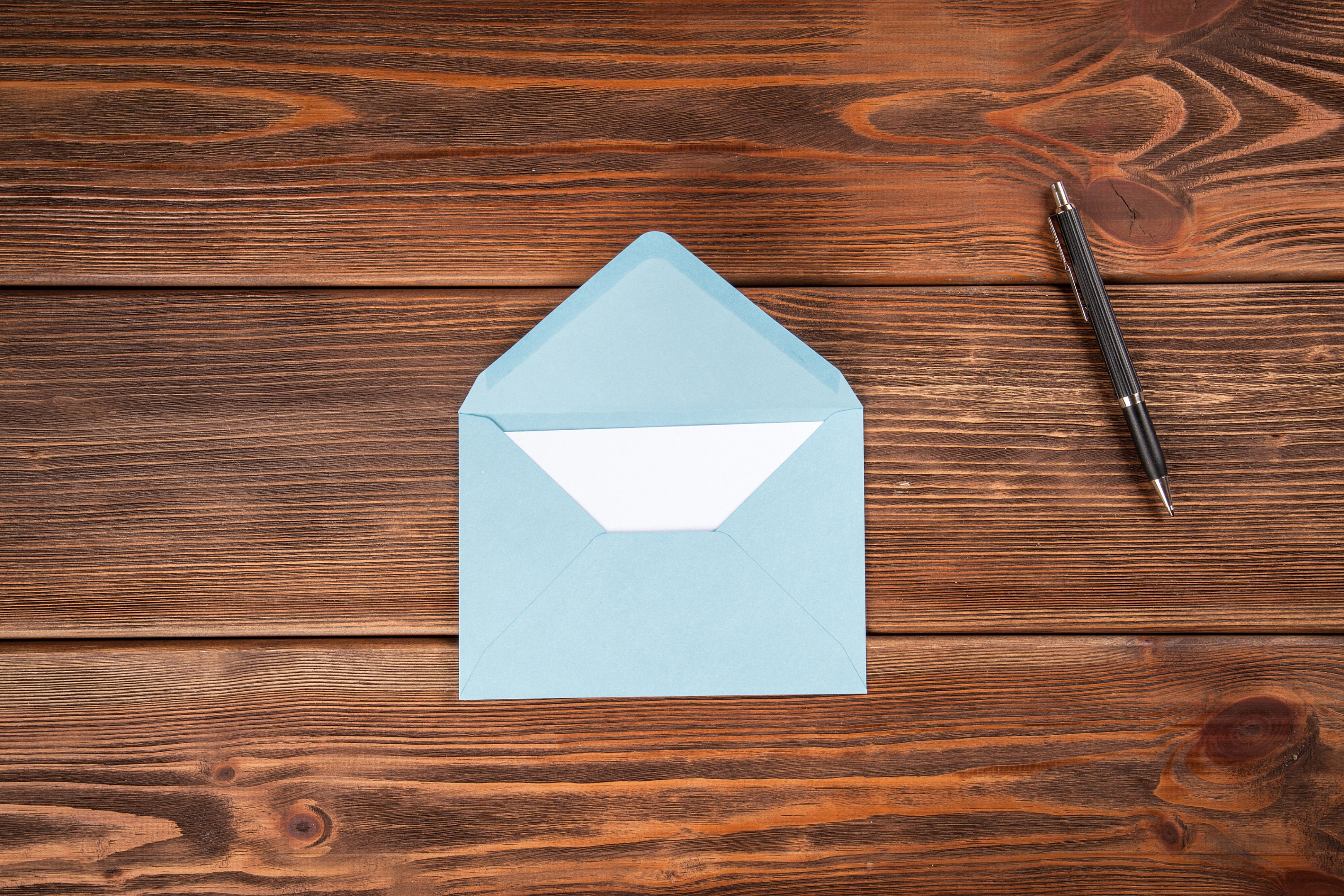 Add On- Hand Written Note - Etsy