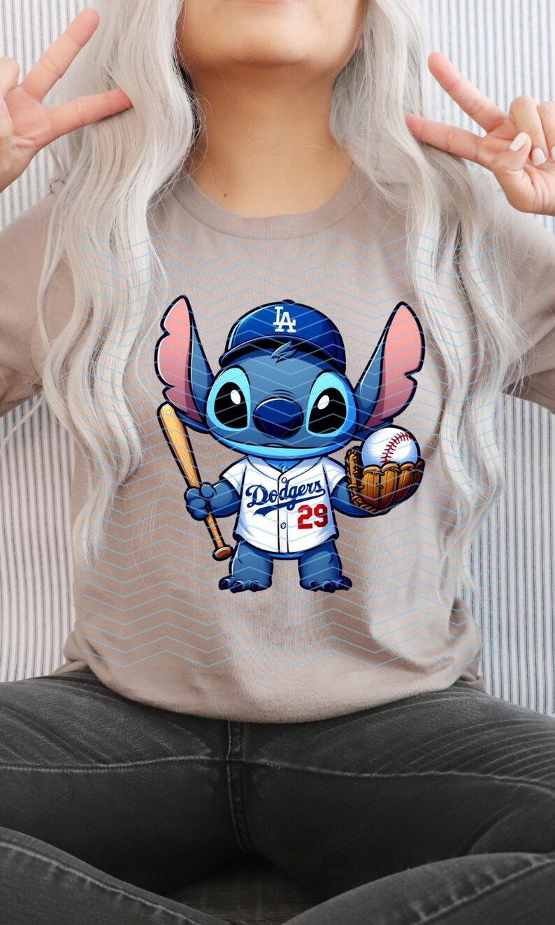 Stitch Png Dodgers Clipart Stitch Dodgers Image Baseball Png Clipart ...