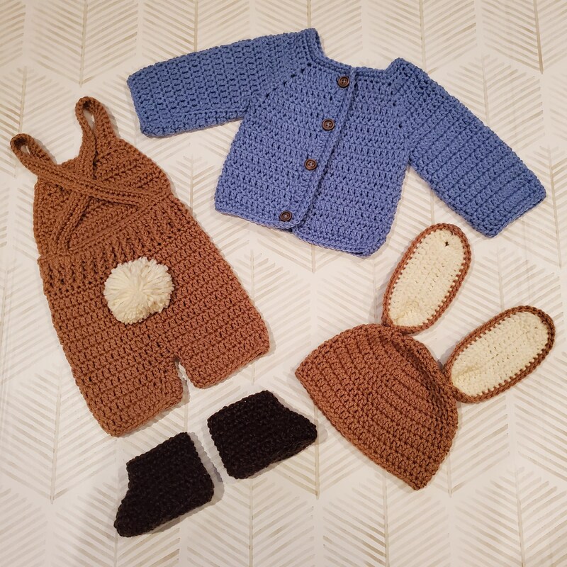 Rabbit Shower Shoes - Etsy