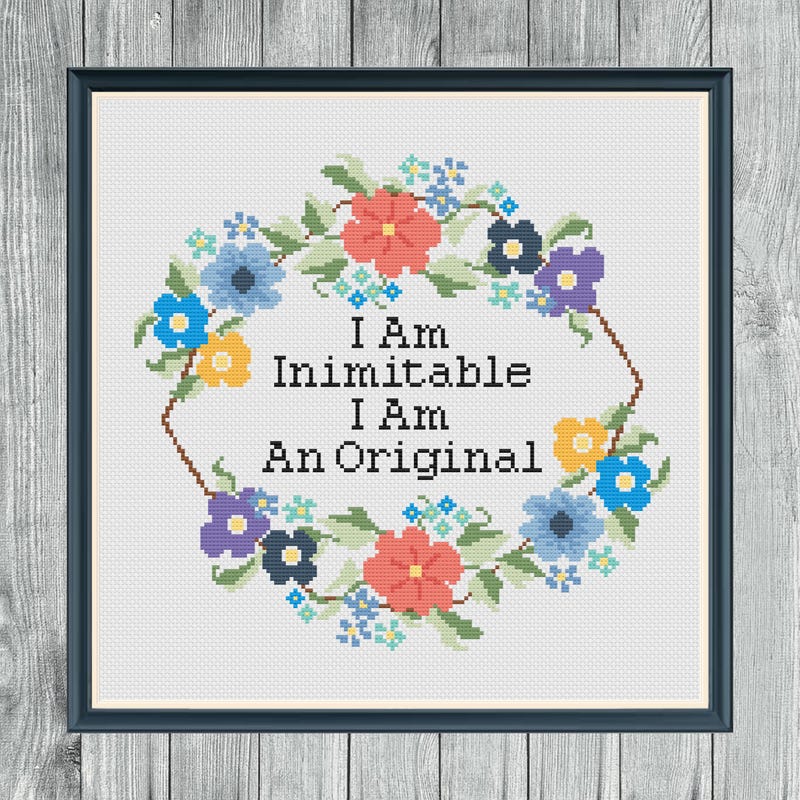 Hamilton Cross Stitch Patterns - Etsy