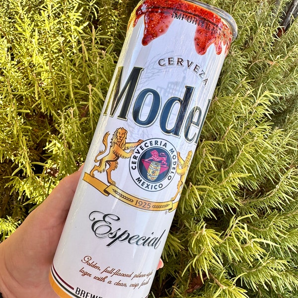 Modelo Time - Etsy