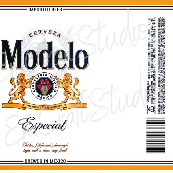 Modelo Tumbler Png - Etsy