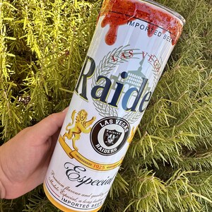 Modelo Time Tumbler - Etsy