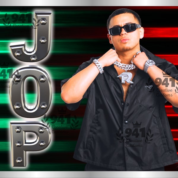 Jesus Ortiz Paz Svg - Etsy