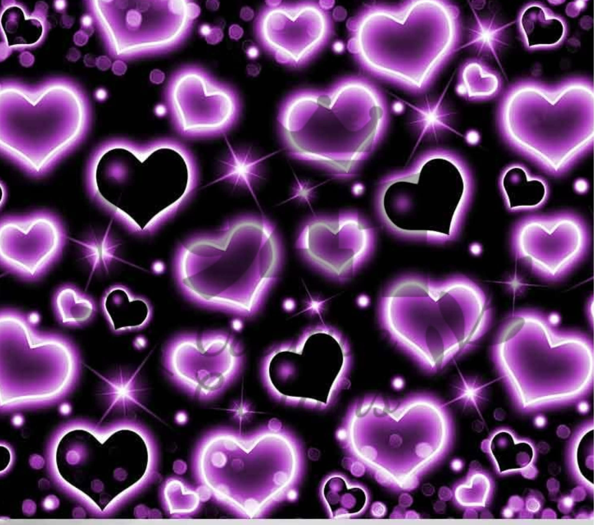 Old School Heart Background Bundle for Sublimation/png File - Etsy