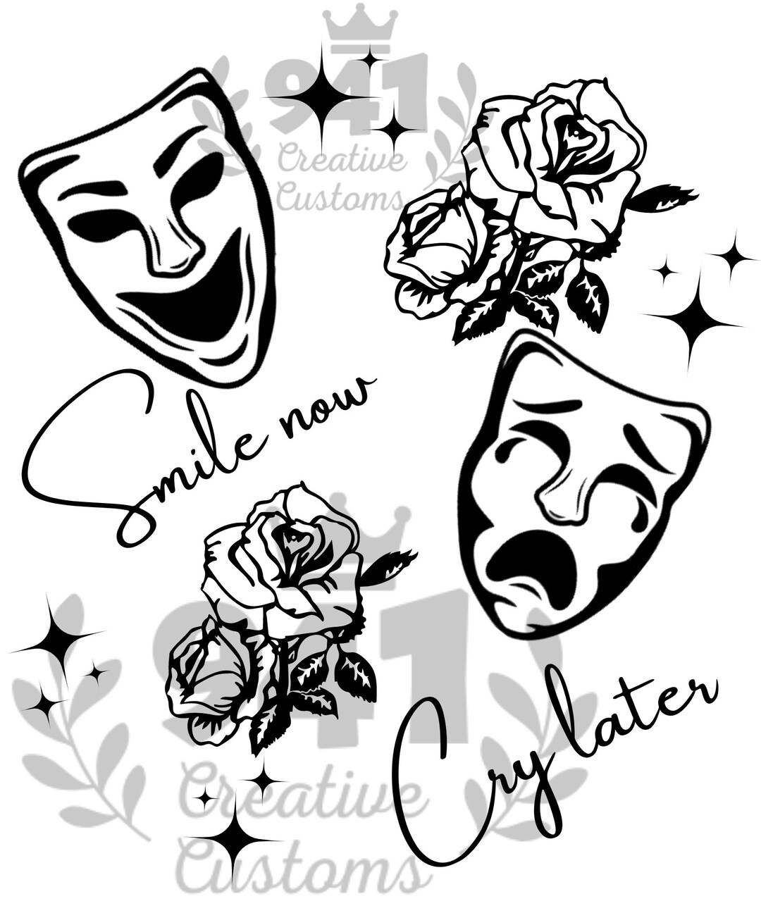 This item is unavailable - Etsy