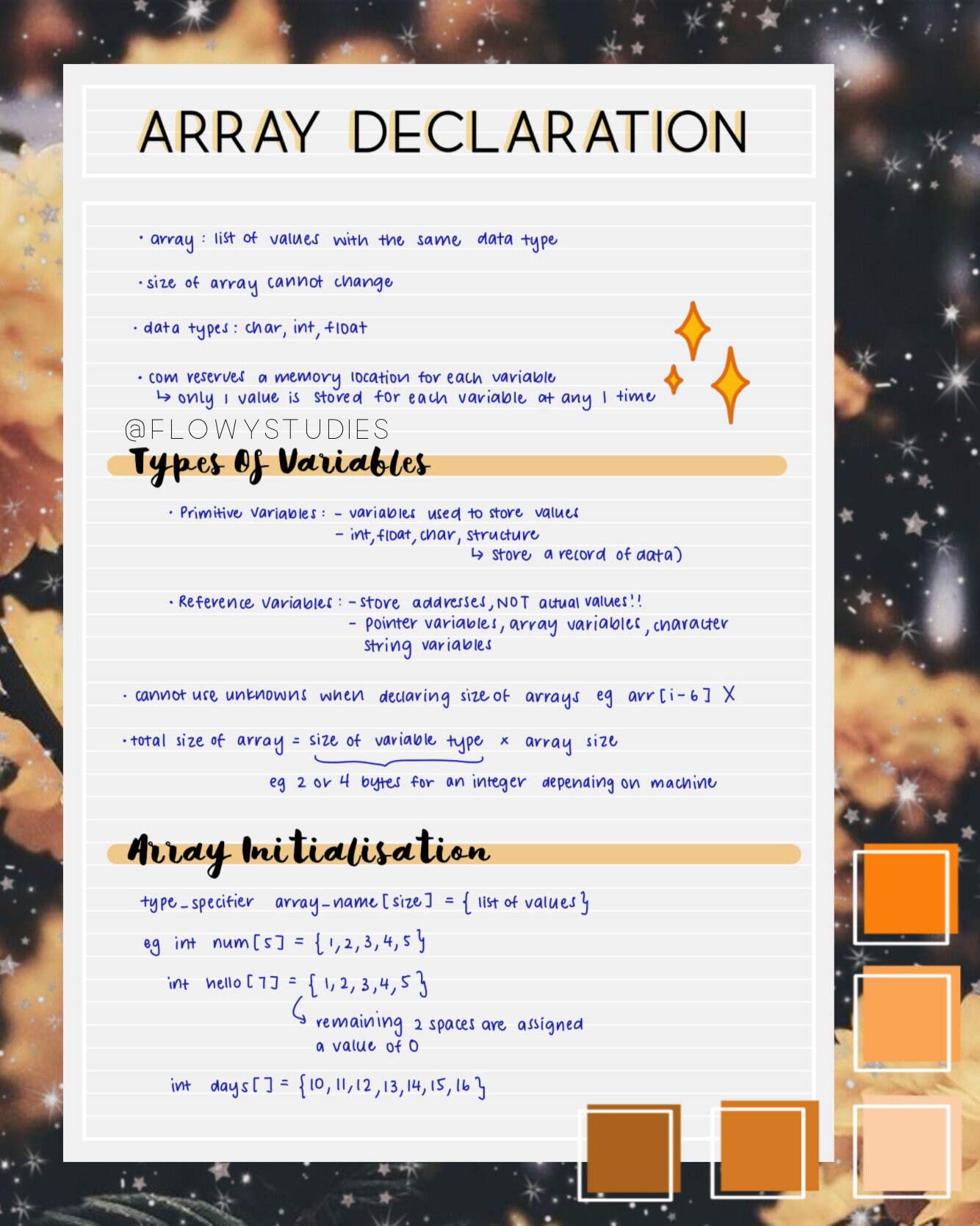 36 Whitelines for Goodnotes, Notability, Noteshelf Templates | A4 Lines ...