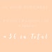 36 Whitelines for Goodnotes, Notability, Noteshelf Templates | A4 Lines ...