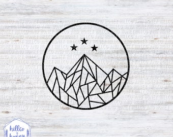 Sarah J Maas Decal | Etsy