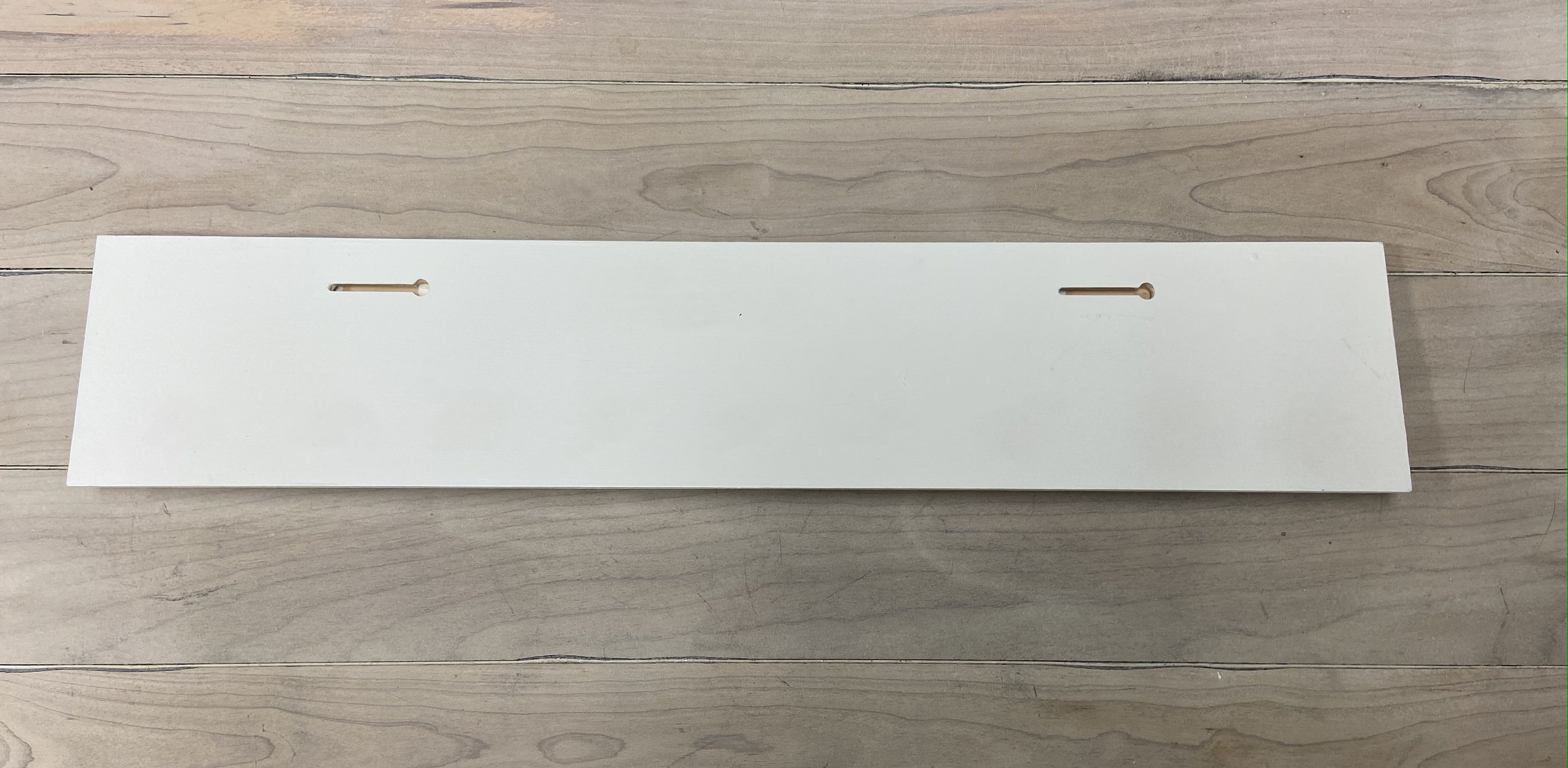 Personalized hooks for kids Name hook Custom wall hook Kids | Etsy