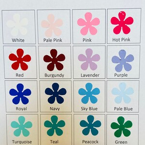 Acrylic Baby Blocks, ABC Blocks, Alphabet Blocks, Name Blocks ...