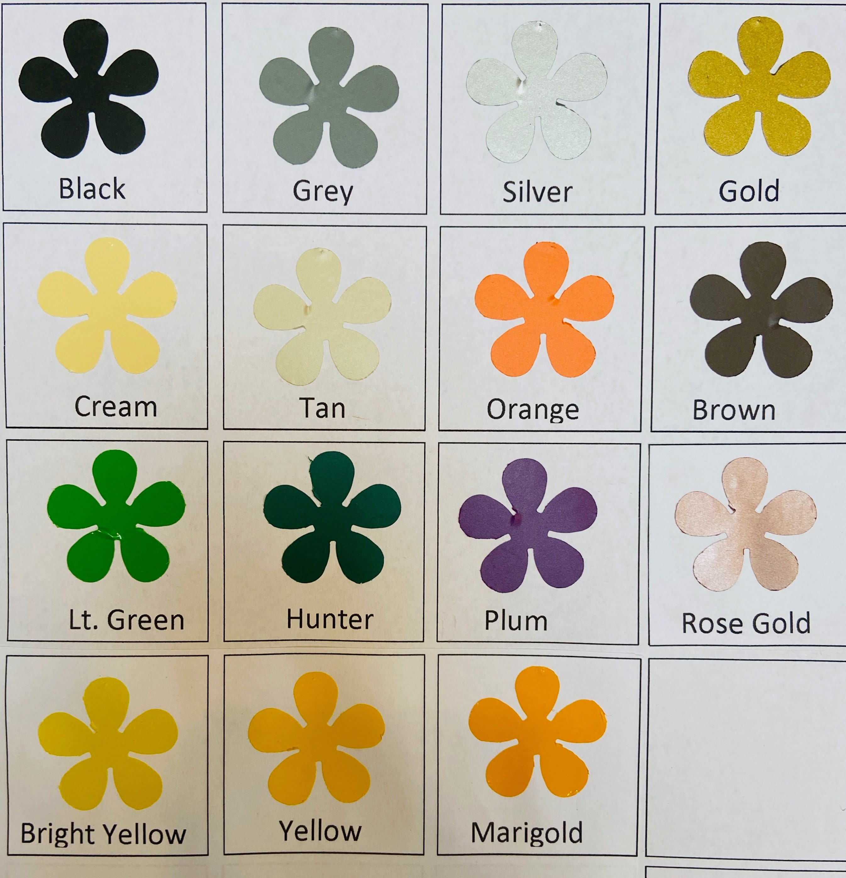 Personalized Hooks for Kids Rainbow Name Hook Custom Wall | Etsy