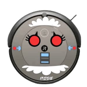 Jetsons - Etsy