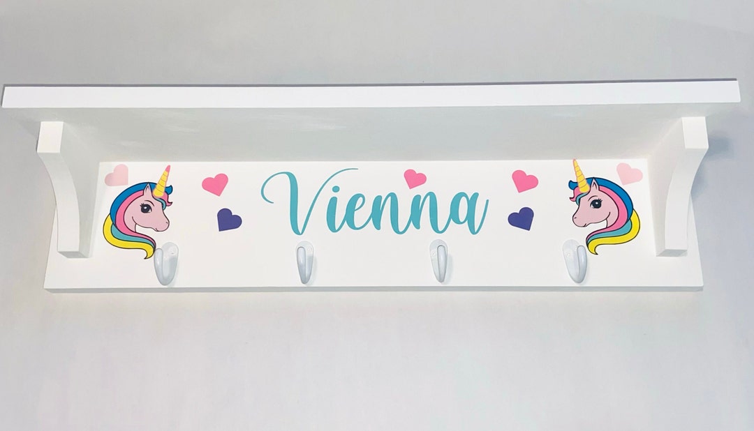 Medal Hanger Trophy Shelf Ribbon Holder Medal Holder Award Display ...