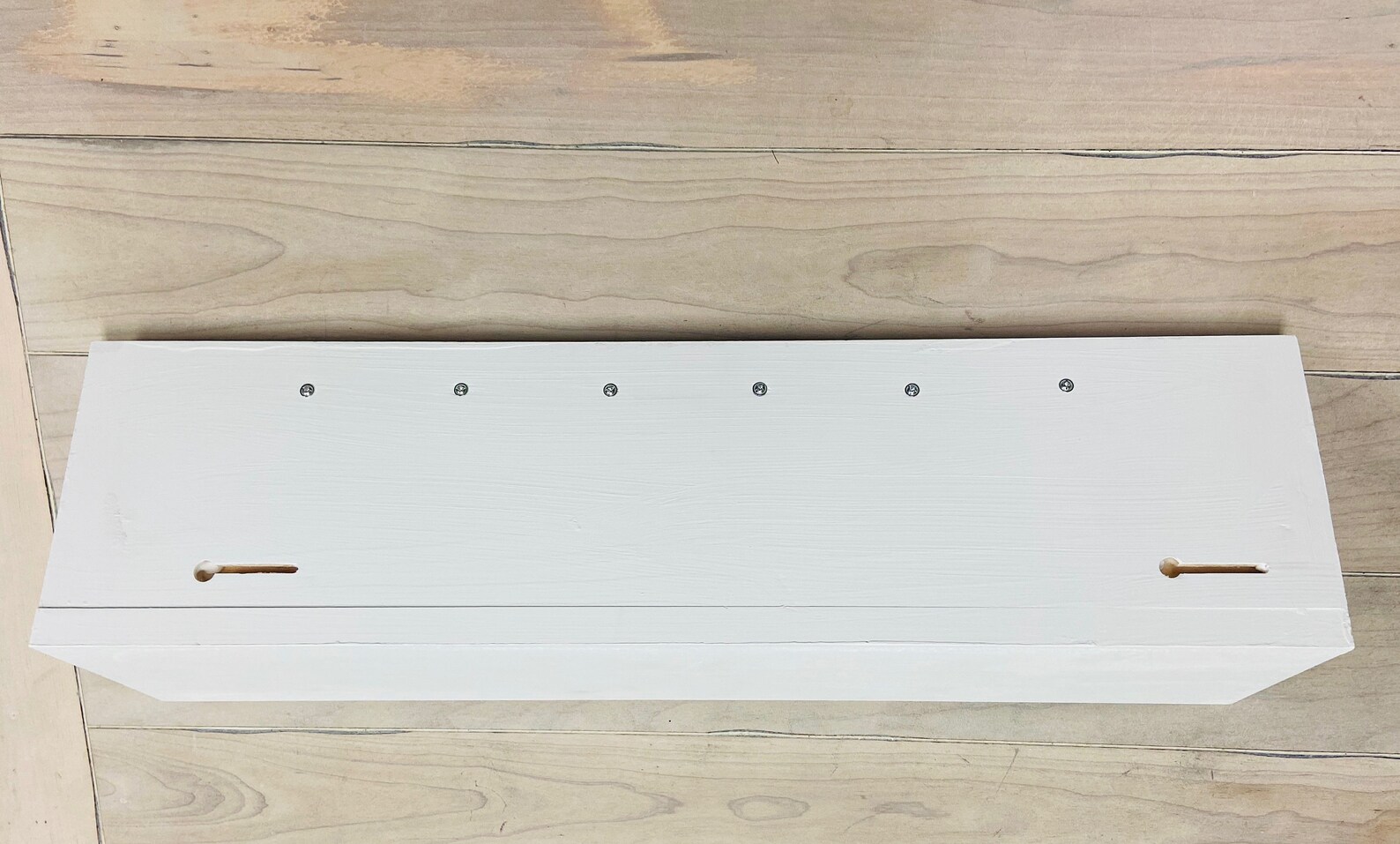 Medal Hanger Trophy Shelf Ribbon Holder Medal Holder Award Display ...