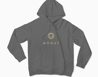 Herbalife Nutrition Women's Tank Top S-XL Herbalife Coach - Etsy