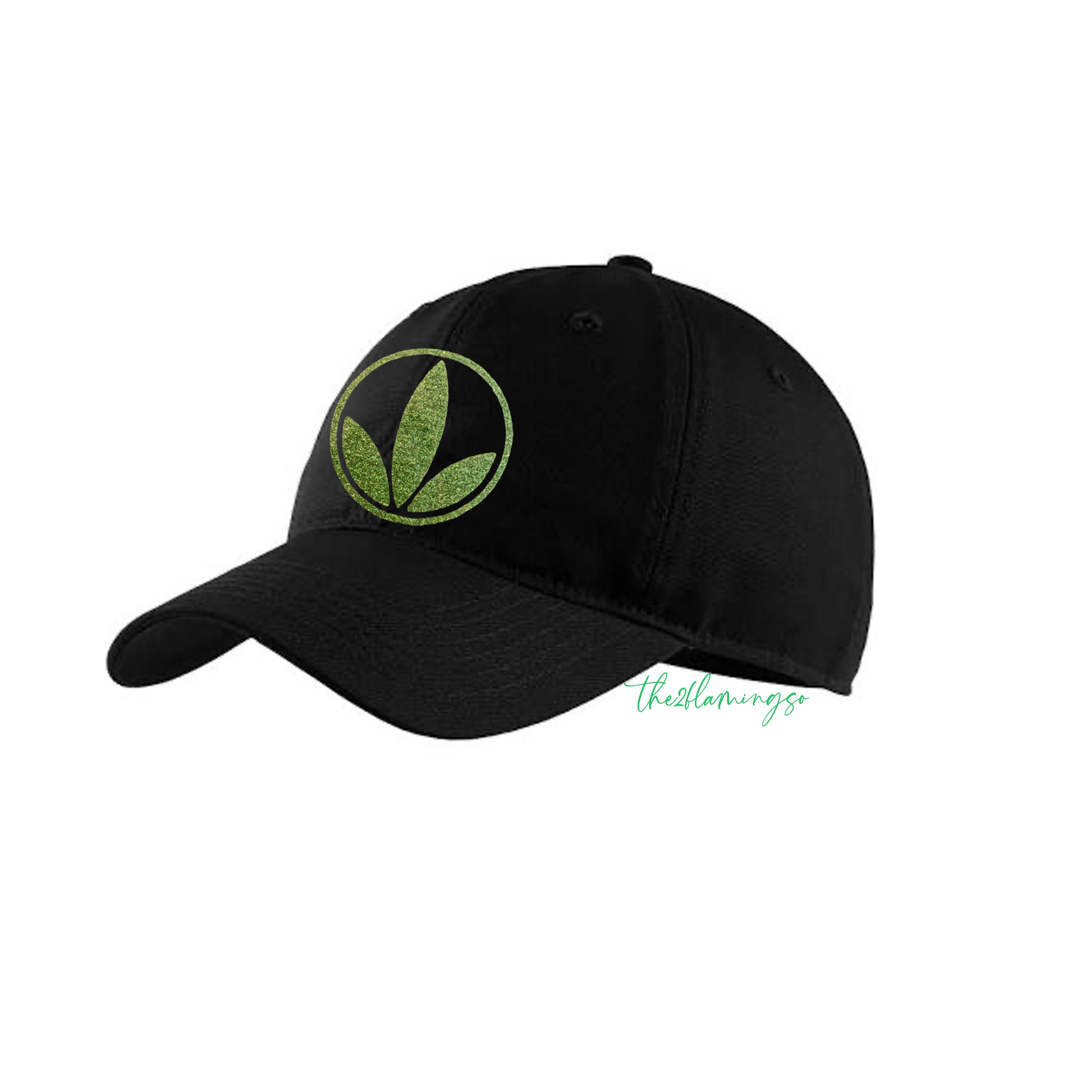 Glitter Herbalife Nutrition Hat | Herbalife Coach | Herbalife Nutrition ...