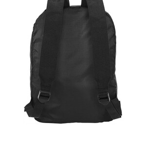 Herbalife Nutrition Crushable Backpack, Herbalife Nutrition Backpack ...