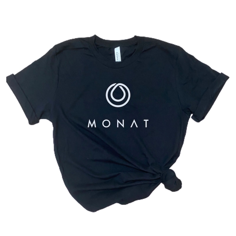 the2flamingos - Etsy