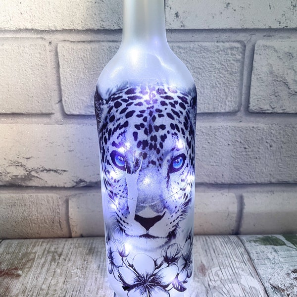 Leopard Gifts - 60+ Gift Ideas for 2023