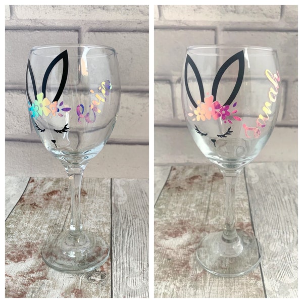 Easter Gift - Etsy