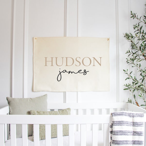 Baby Boy Nursery Art - Etsy