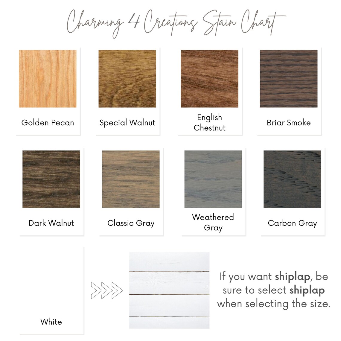 So Fresh and so Clean Clean Sign Bathroom Wall Decor - Etsy