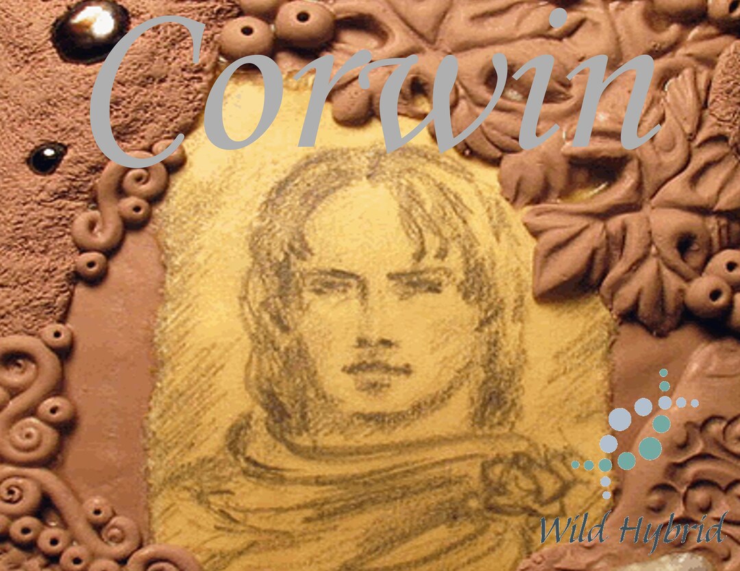 Corwin Perfume Oil 5ml the Scent of Tobacco, Strong Black Coffee, Musk ...