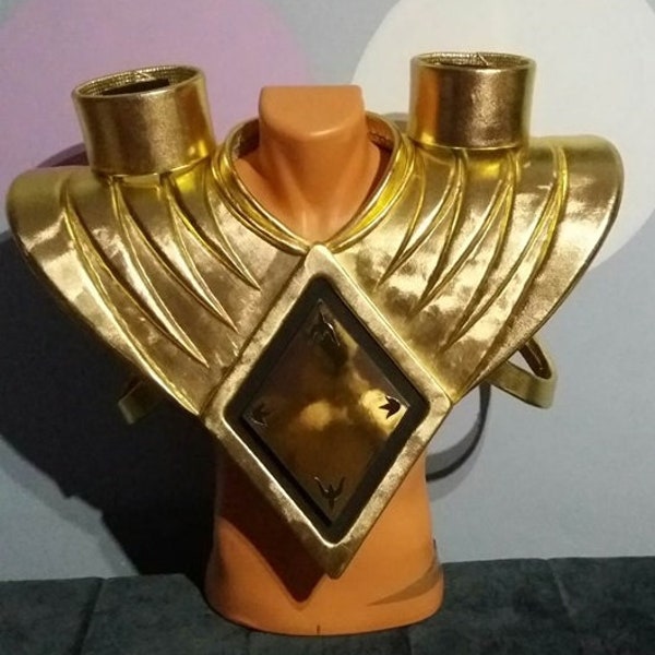 Power Rangers - Etsy