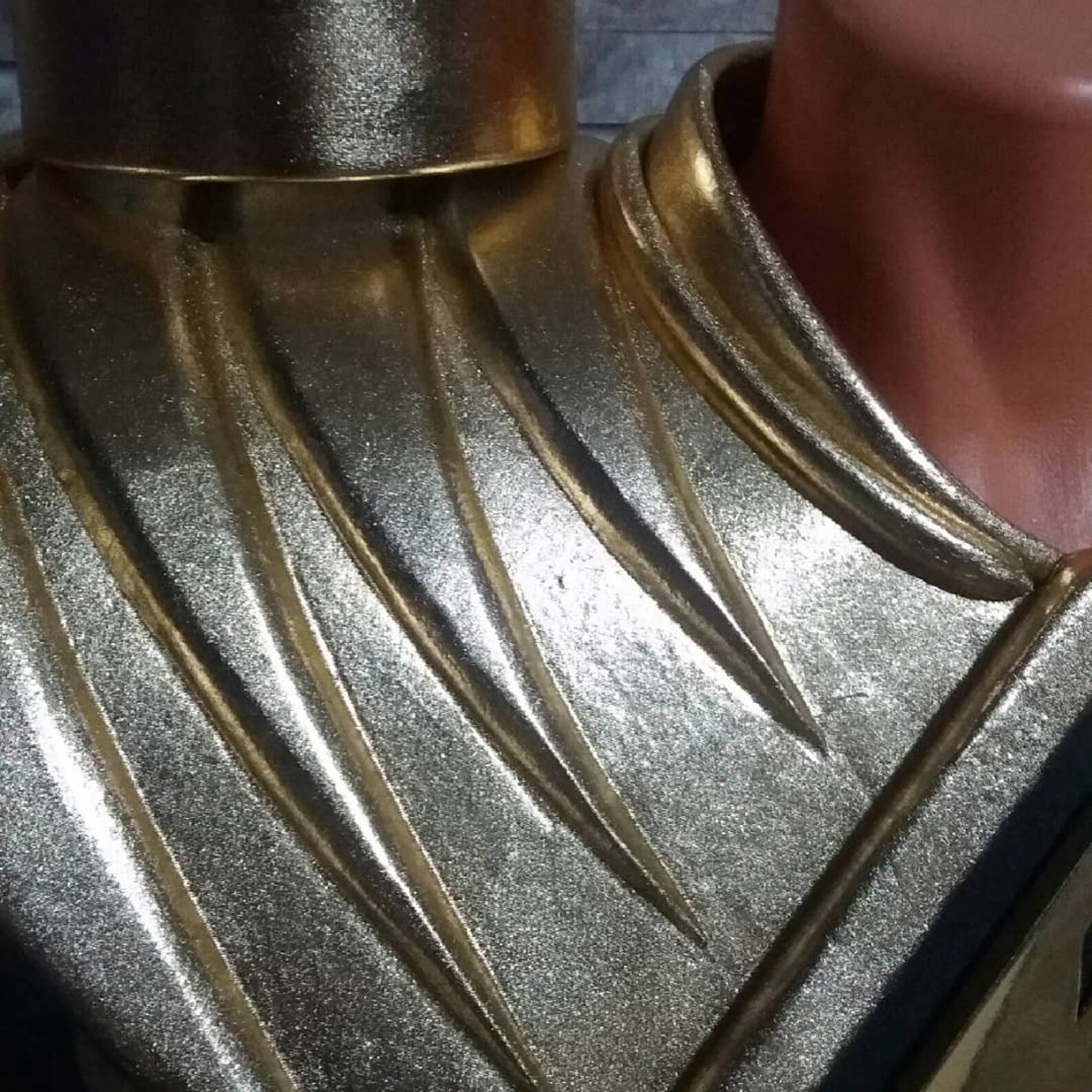 Green Ranger Dragon Shield - Etsy