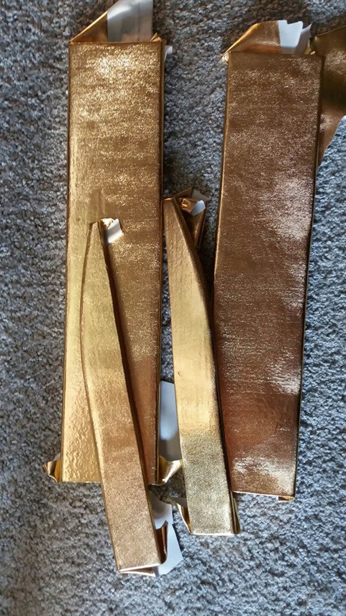 Green Ranger Dragon Shield Template - Etsy