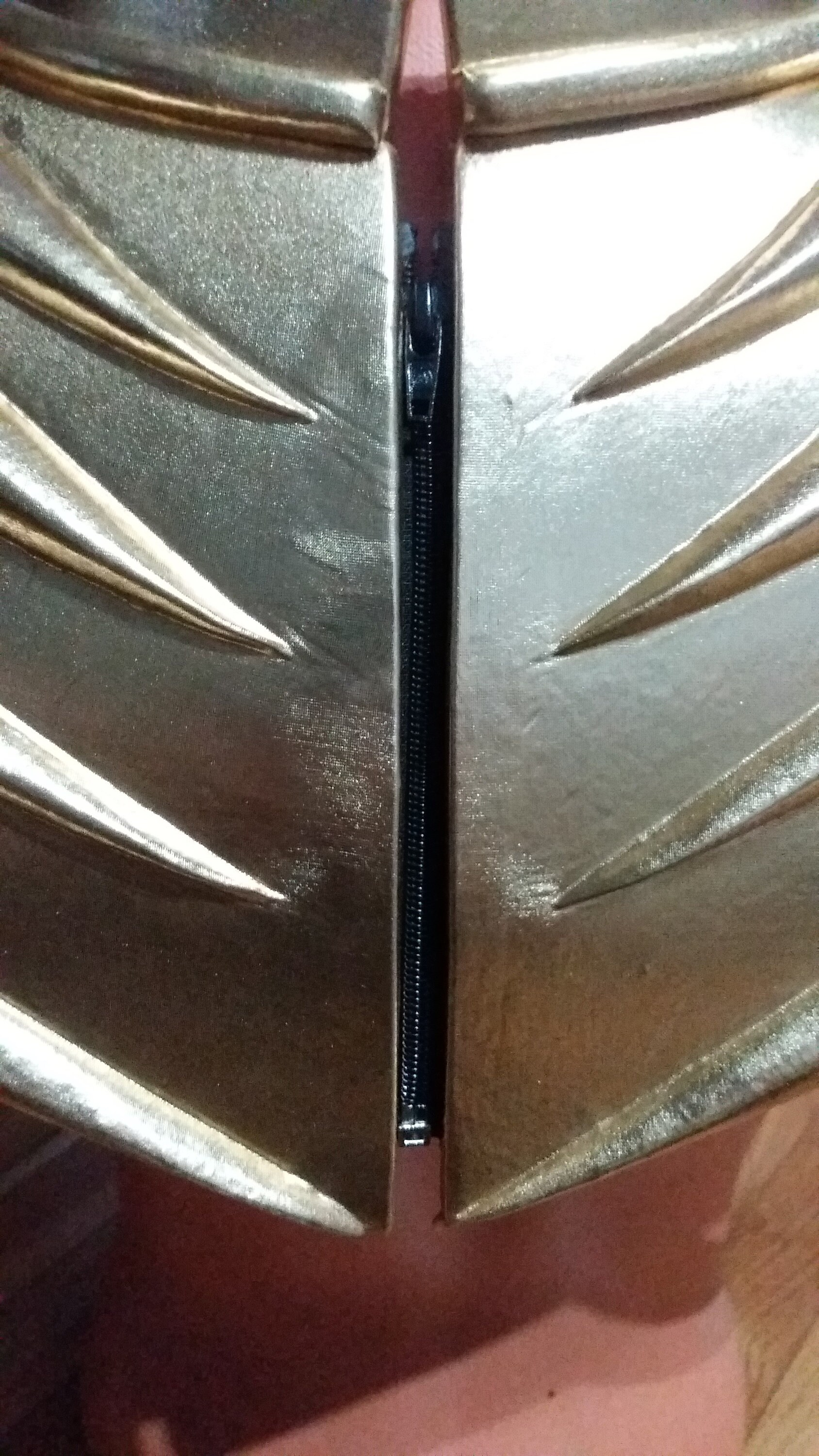 Green Ranger Dragon Shield - Etsy