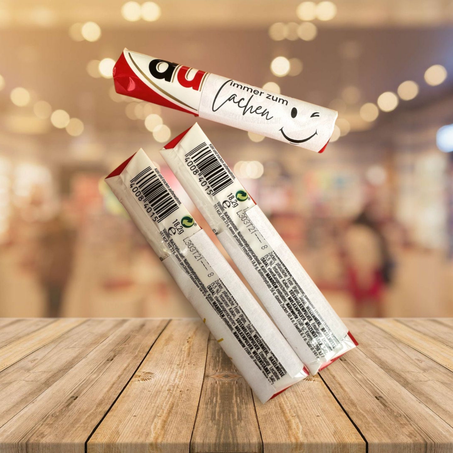 32 You Messages Duplo Colleague Banderols PDF Download Special Last ...