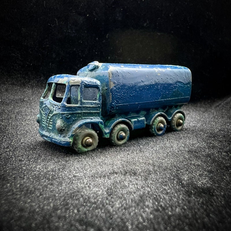 Foden Truck Models - Etsy UK