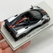 Spark Models Pagani Zonda R Nurburgring Lap Record 2010 - Etsy