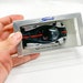 Spark Models Pagani Zonda R Nurburgring Lap Record 2010 - Etsy