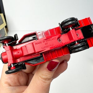 Days Gone Lledo Foden Steam Wagon: Newquay Steam Beer Delivery Truck - Etsy