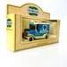 Lledo Diecast 1920 Ford Model T Van - Barclays Collectible Replica - Etsy